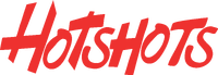 Hotshots | Logopedia | Fandom