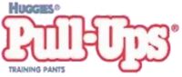 Huggies Pull-Ups | Logopedia | Fandom
