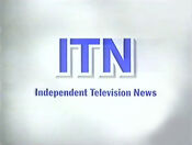 ITN | Logopedia | Fandom