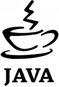 Java/Other | Logopedia | Fandom