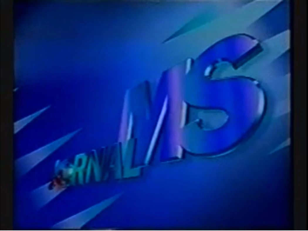 MS Record | Logopedia | Fandom