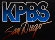 KPBS | Logopedia | Fandom