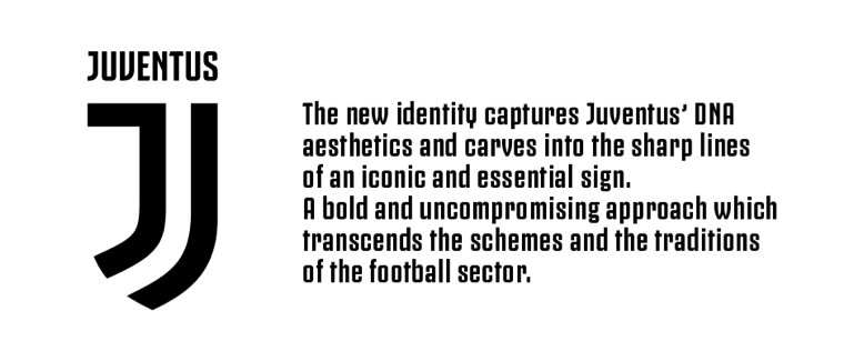 Juventus FC | Logopedia | Fandom