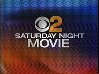 KCBS-TV/Movie Programming | Logopedia | Fandom