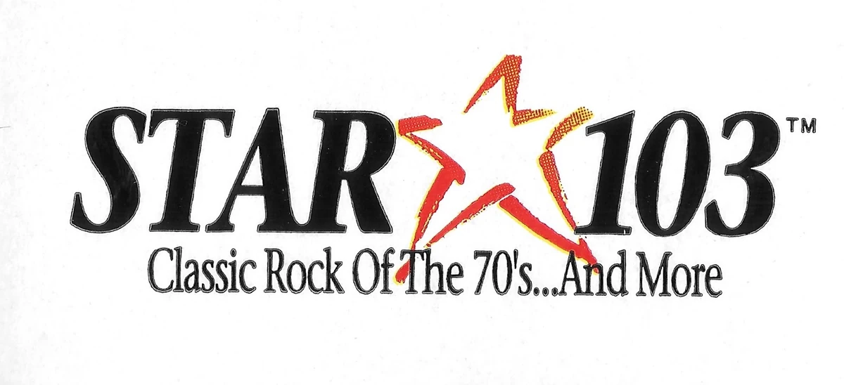 KJSR | Logopedia | Fandom