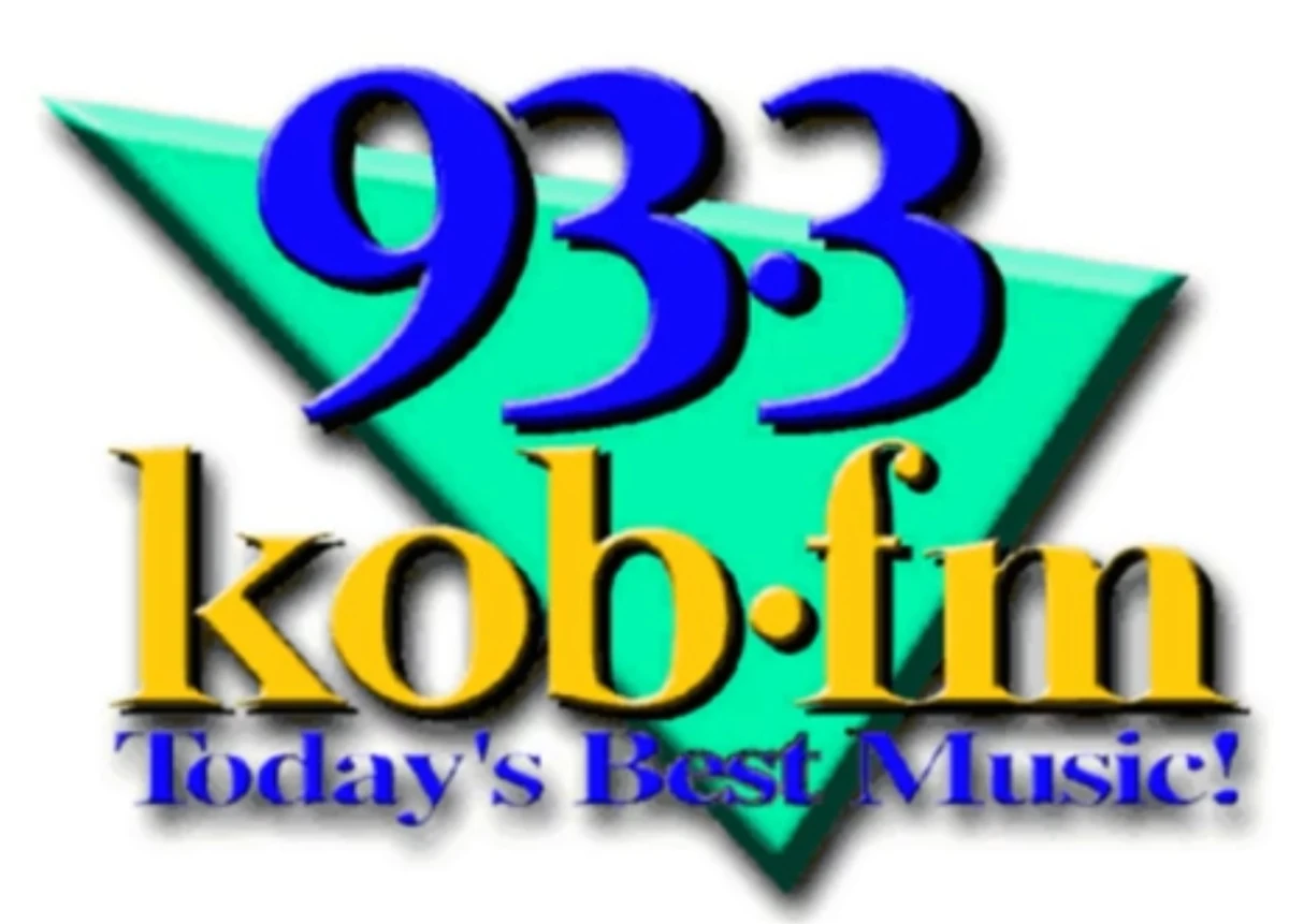 KOBQ | Logopedia | Fandom