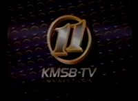 KMSB | Logopedia | Fandom