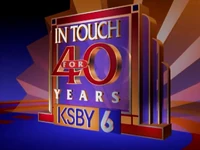 KSBY | Logopedia | Fandom