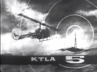 KTLA/Other | Logopedia | Fandom