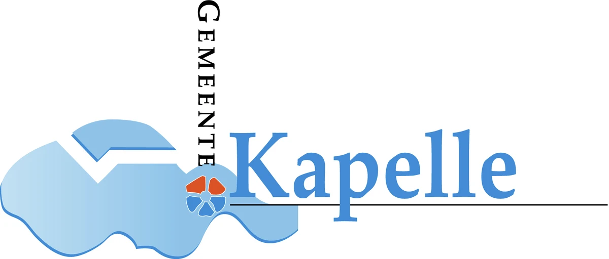 Kapelle | Logopedia | Fandom