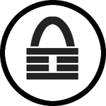 KeePass | Logopedia | Fandom