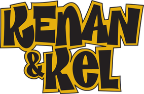 Kenan And Kel Logo SNL Just Delivered The Ryan Gosling Sequel I've
