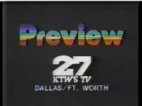 KDFI | Logopedia | Fandom