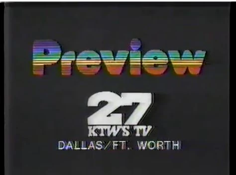 KDFI | Logopedia | Fandom