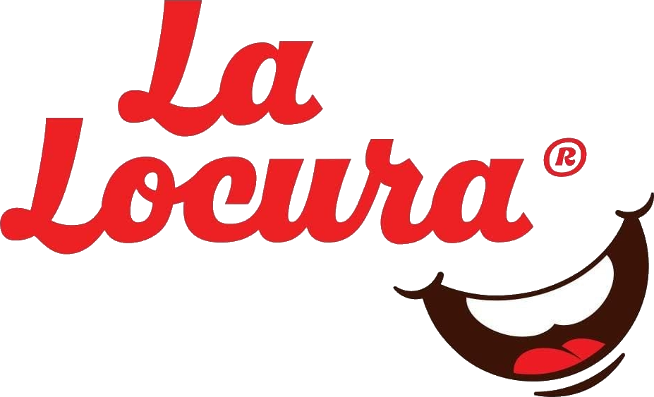 La Locura Logopedia Fandom