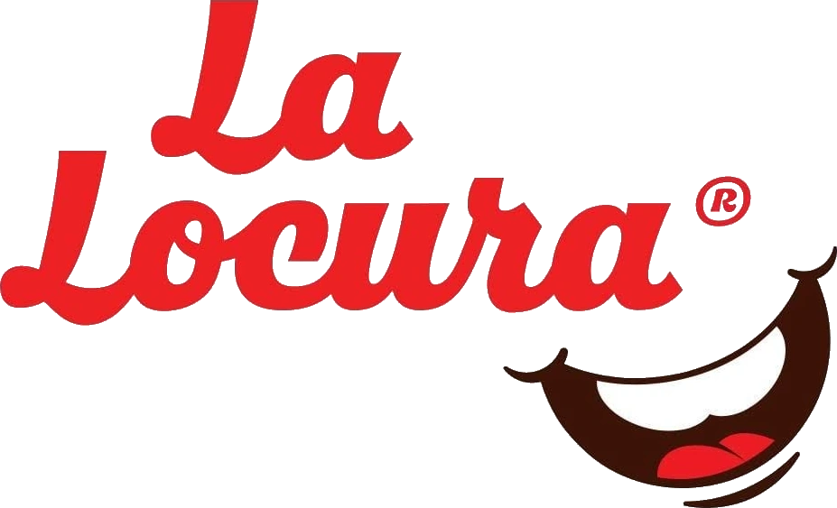 La Locura | Logopedia | Fandom