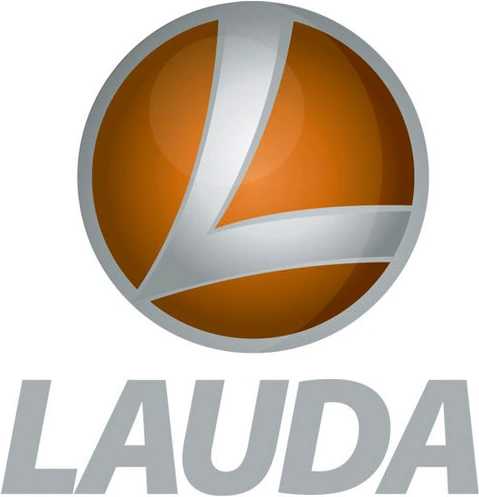 Lauda (Poland) | Logopedia | Fandom