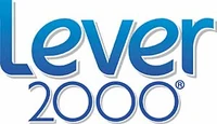 Lever 2000 | Logopedia | Fandom