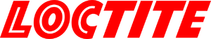 Loctite | Logopedia | Fandom