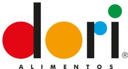 Dori Alimentos | Logopedia | Fandom