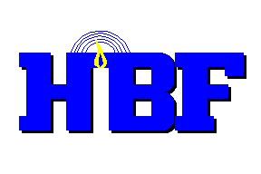 HBF | Logopedia | Fandom