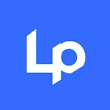 Logopedia (Spanish wiki) | Logopedia | Fandom