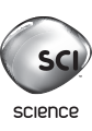 Science (TV channel) | Logopedia | Fandom