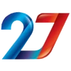 MNCTV/Anniversary | Logopedia | Fandom