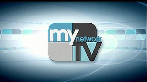 MyNetworkTV/Idents | Logopedia | Fandom