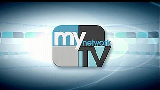MyNetworkTV/Idents | Logopedia | Fandom