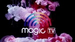 Magic TV (Romania) | Logopedia | Fandom