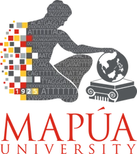 Mapúa University | Logopedia | Fandom