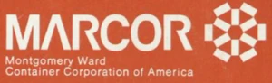 Marcor | Logopedia | Fandom
