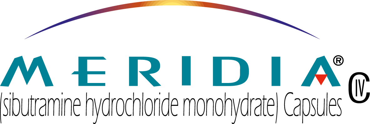 Meridia | Logopedia | Fandom