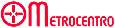 Metrocentro | Logopedia | Fandom