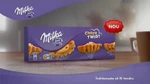 Milka/Other | Logopedia | Fandom