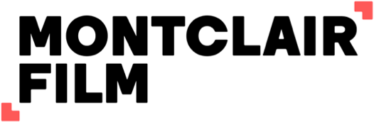 Montclair Film | Logopedia | Fandom