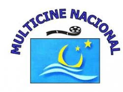 Multicines Nacional David | Logopedia | Fandom