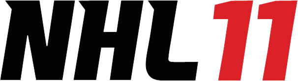 NHL 11 | Logopedia | Fandom