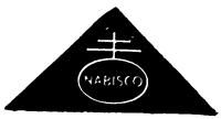 Nabisco | Logopedia | Fandom