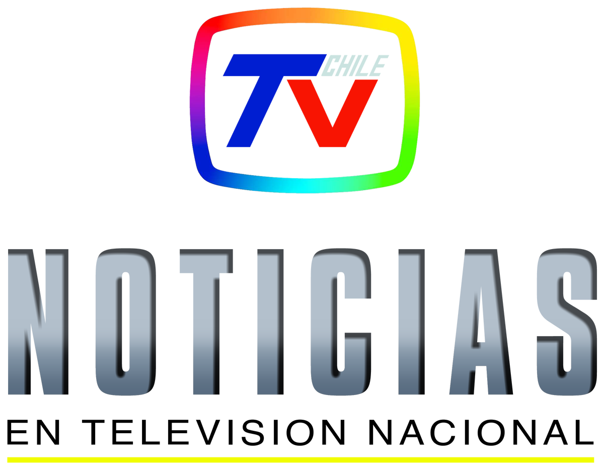 Noticias (TVN) | Logopedia | Fandom