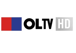 OL TV | Logopedia | Fandom