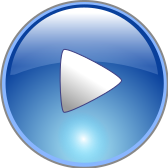 OpenShot | Logopedia | Fandom