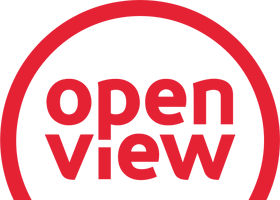 openView | Logopedia | Fandom