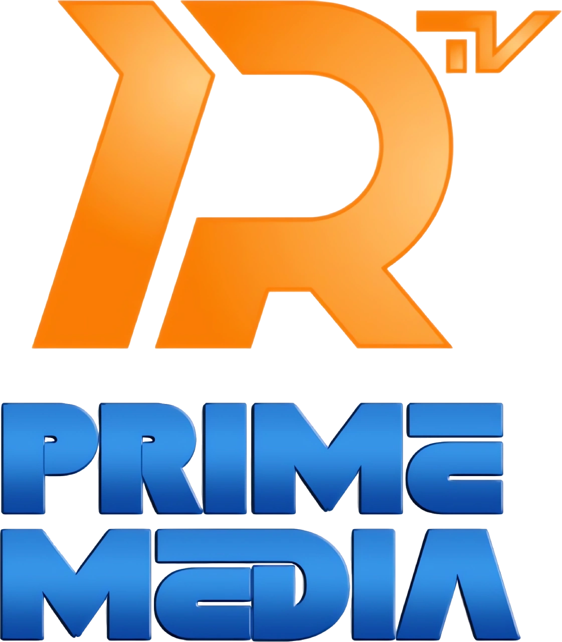 PRTV Prime Media/Other | Logopedia | Fandom