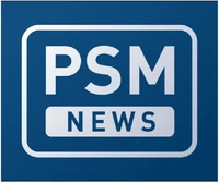 PSM News | Logopedia | Fandom