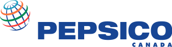 PepsiCo Canada | Logopedia | Fandom