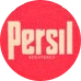 Persil (Henkel)/Other | Logopedia | Fandom