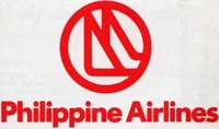 Philippine Airlines/Other | Logopedia | Fandom