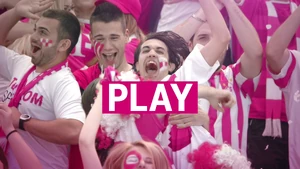 Play (Telekom Sport) | Logopedia | Fandom